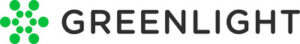 Greenlight Raises $54 Million to Empower Parents to Raise Financially ...