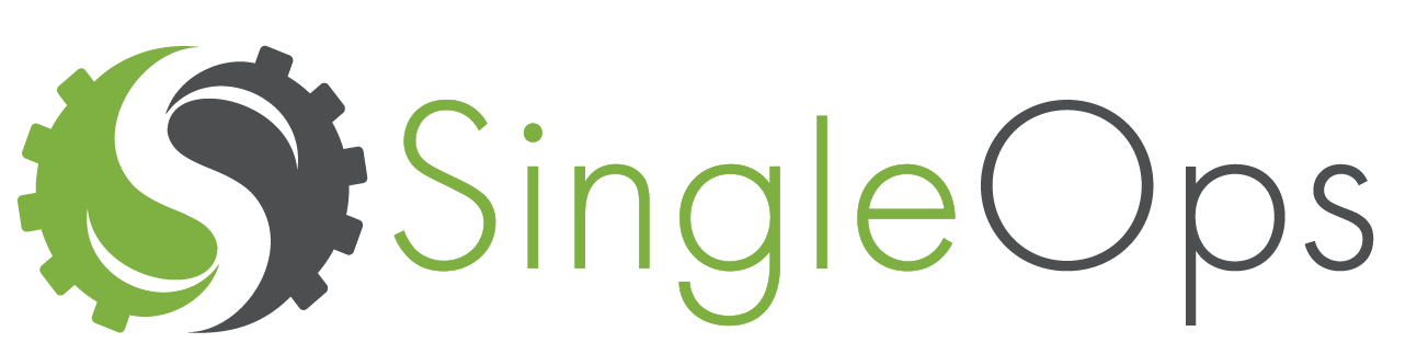 Top 20 Atlanta Tech Companies for Employee Satisfaction - Features ...