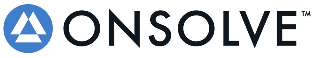 OnSolve to Serve as Primary Mass Notification System for the National ...