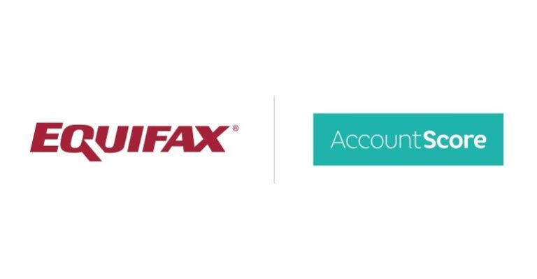 Equifax Acquires Open Banking and Transaction Data Analytics Company ...