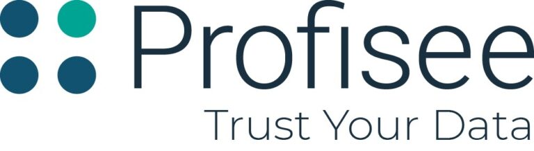 MDM Leader Profisee Announces Integration with Microsoft Azure Data ...