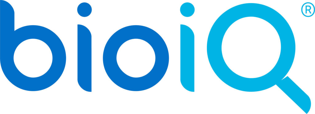 BioIQ Launches New Telehealth Solution for Diagnostic Testing and ...
