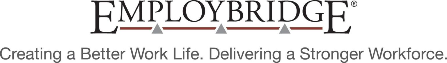 EmployBridge to Acquire Hire Dynamics » Latest » Atlanta Tech News ...