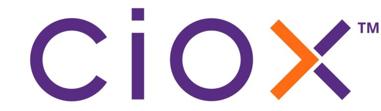 Ciox Health's Data Utilities Boost Clinical Data Accuracy, Insight, and ...