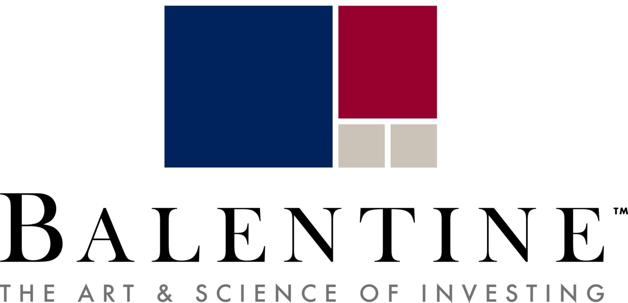 Balentine Utilizes Milestone Growth to Enhance Client Experience ...