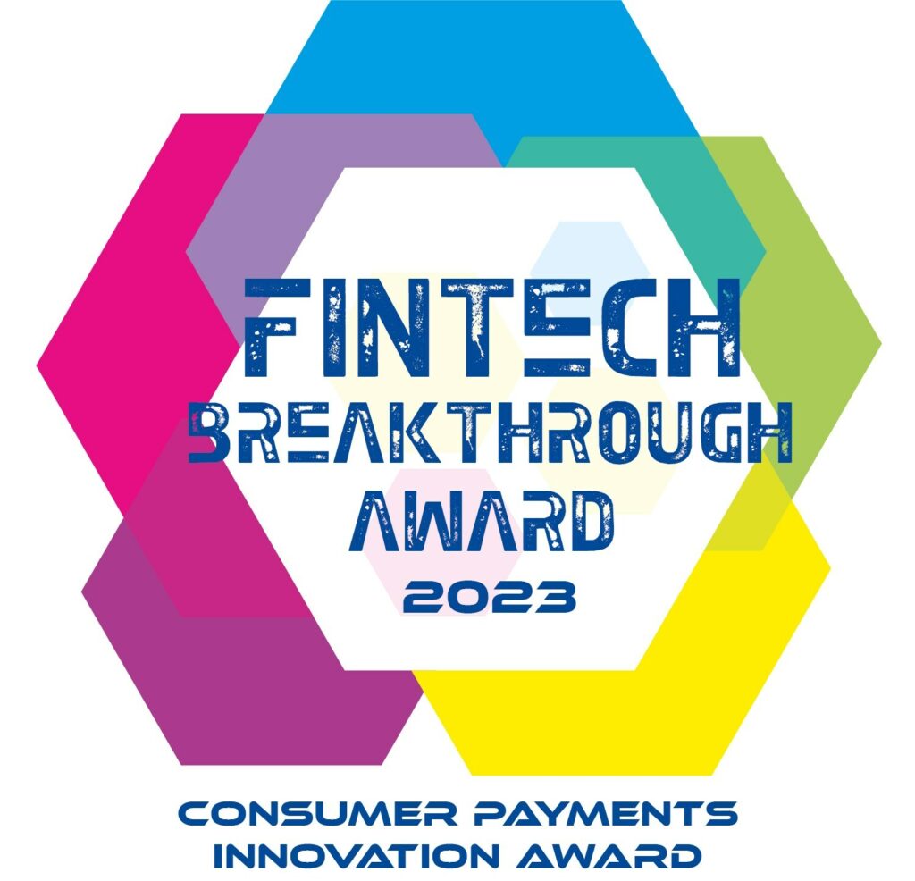 InComm Payments Wins "Consumer Payments Innovation Award" in 7th Annual ...