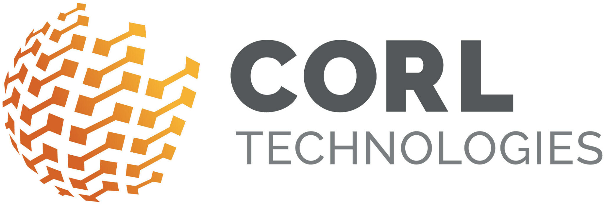 CORL Technologies Seeks to Create Sea Change in Healthcare Industry to ...