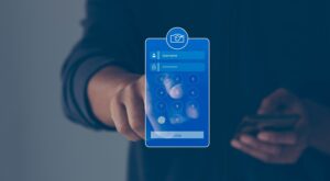 LexisNexis Coplogic Solutions Launches Coplogic Ethos for LexisNexis ...