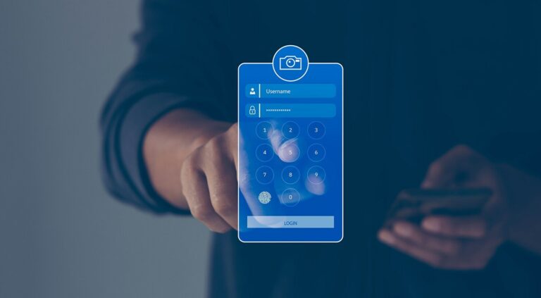 LexisNexis Coplogic Solutions Launches Coplogic Ethos for LexisNexis ...