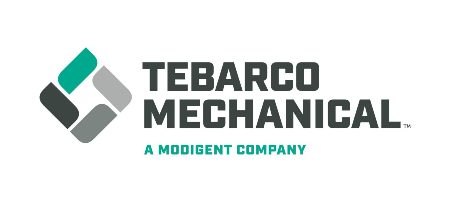 Modigent Acquires Tebarco Mechanical, Expanding Footprint in Key ...