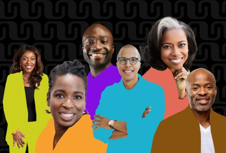 LexisNexis Coplogic Solutions Launches Coplogic Ethos for LexisNexis ...