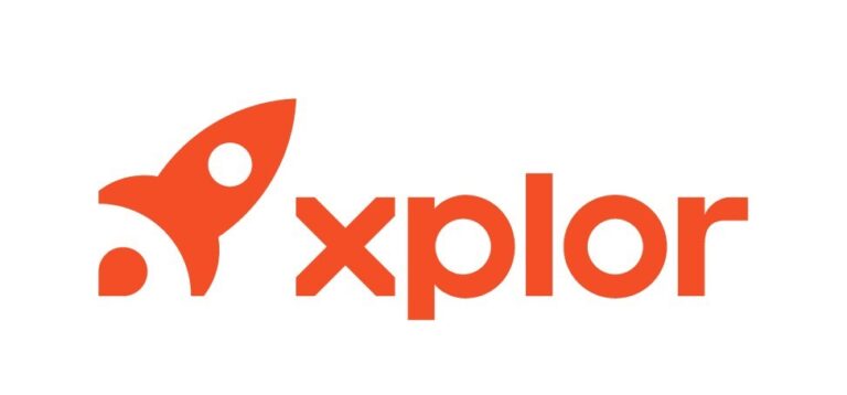 LexisNexis Coplogic Solutions Launches Coplogic Ethos for LexisNexis ...