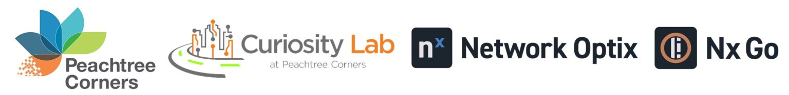 LexisNexis Coplogic Solutions Launches Coplogic Ethos for LexisNexis ...