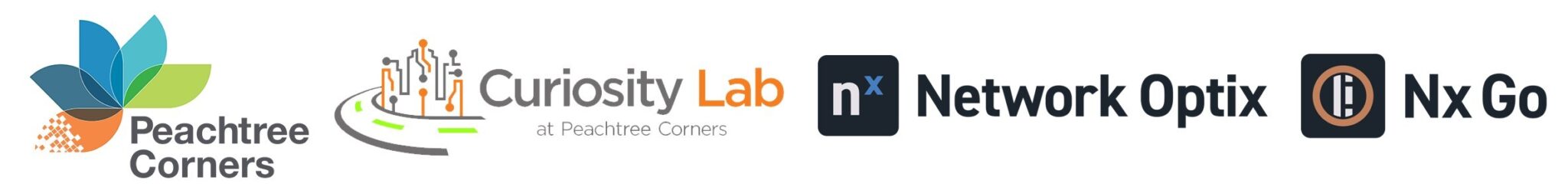 LexisNexis Coplogic Solutions Launches Coplogic Ethos for LexisNexis ...