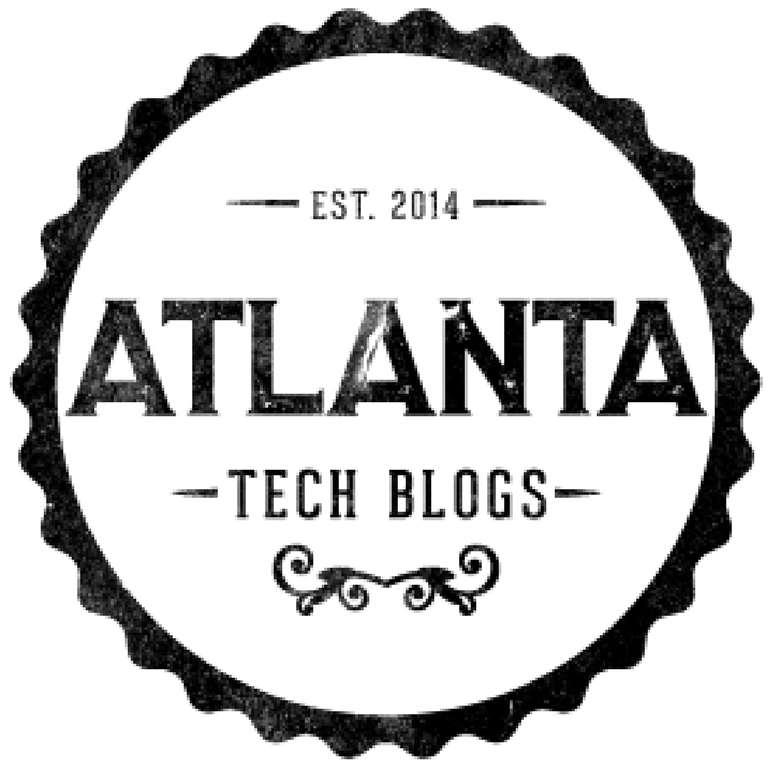 Home - Atlanta Tech News - Technology Headlines, Job Listings, and ...