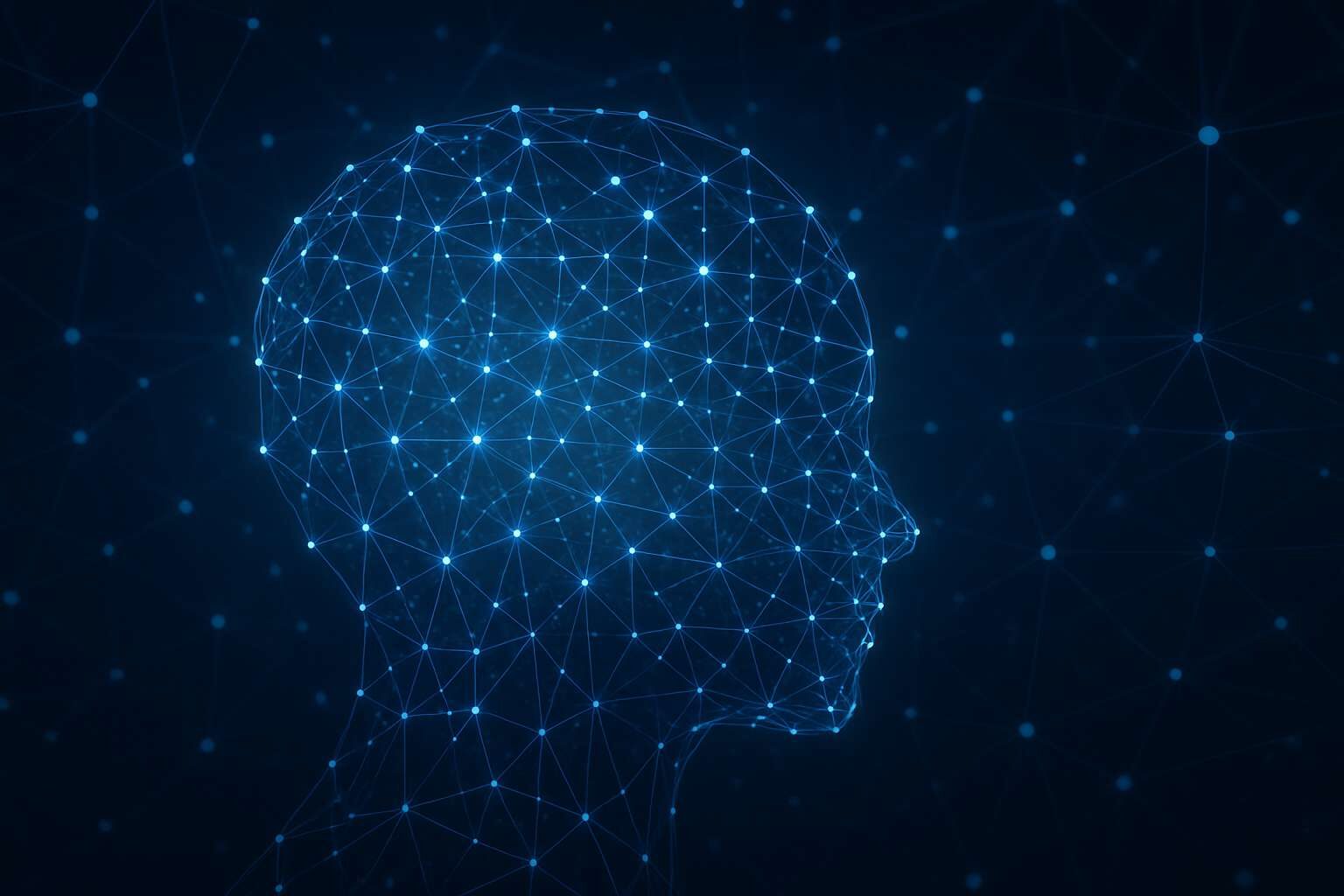 Atlanta Startup Targets Growing Pain Point for AI Consultants with ...