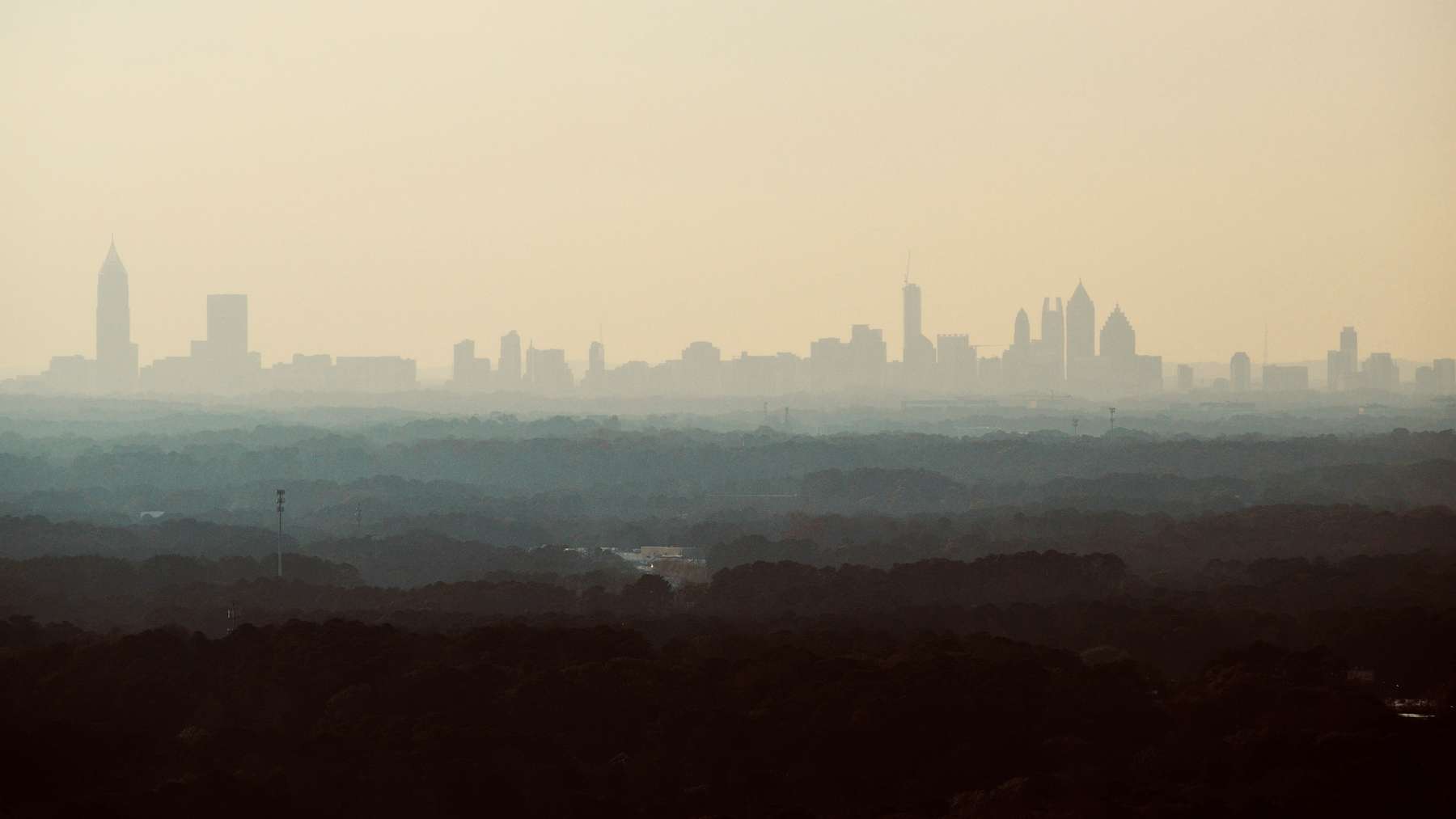 Inside WGU’s Southeast Bet - Features, Latest - Atlanta Tech News ...